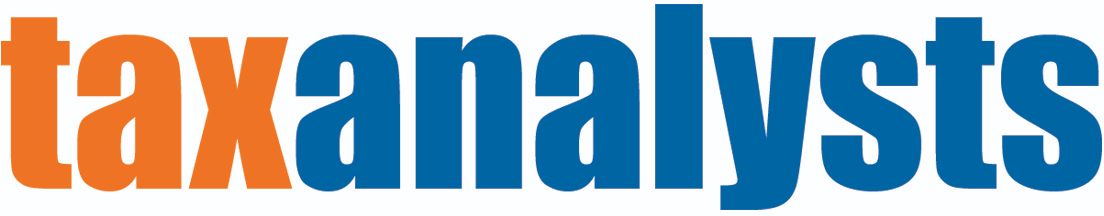 Future-Ready Content Management for an International Multimedia ...