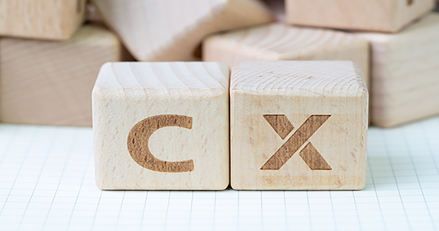 CCC Harnesses the Power of Data to Enhance Customer Experience | CCC