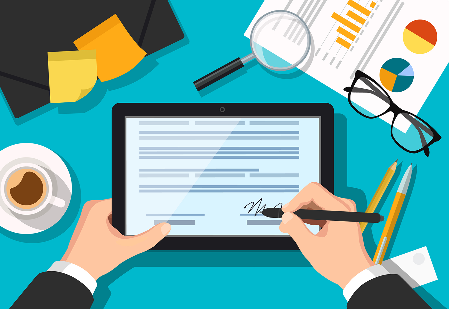 Publishing as Embodiment of Licensing: A Key Concept For the 21st ...