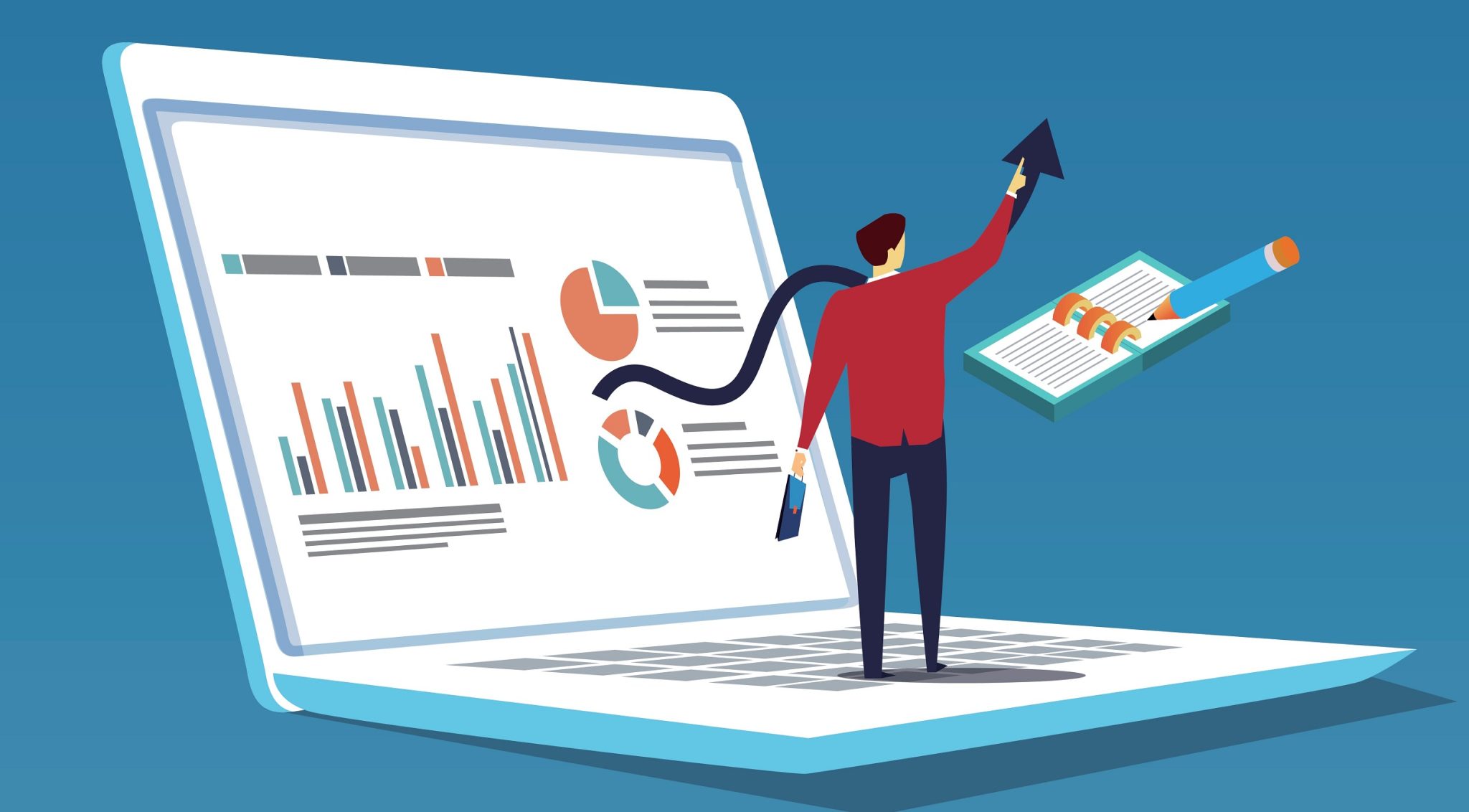 CCC’s RightFind Cite It Reference Management Software Now Available for ...