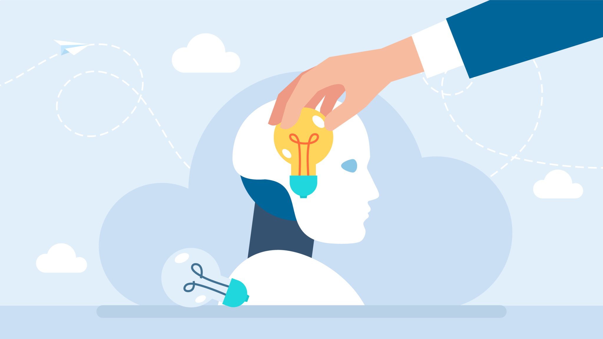 The United States Copyright Office Notice of Inquiry on AI: A Quick ...