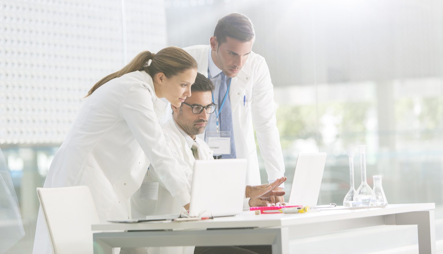 RightFind Suite | CCC | Scientific Research Software