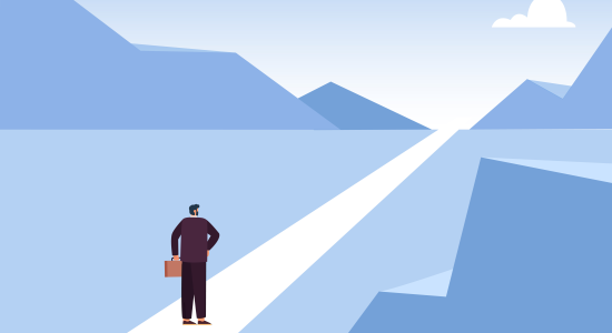 5 Tips Every New Information Professional Should Know | CCC