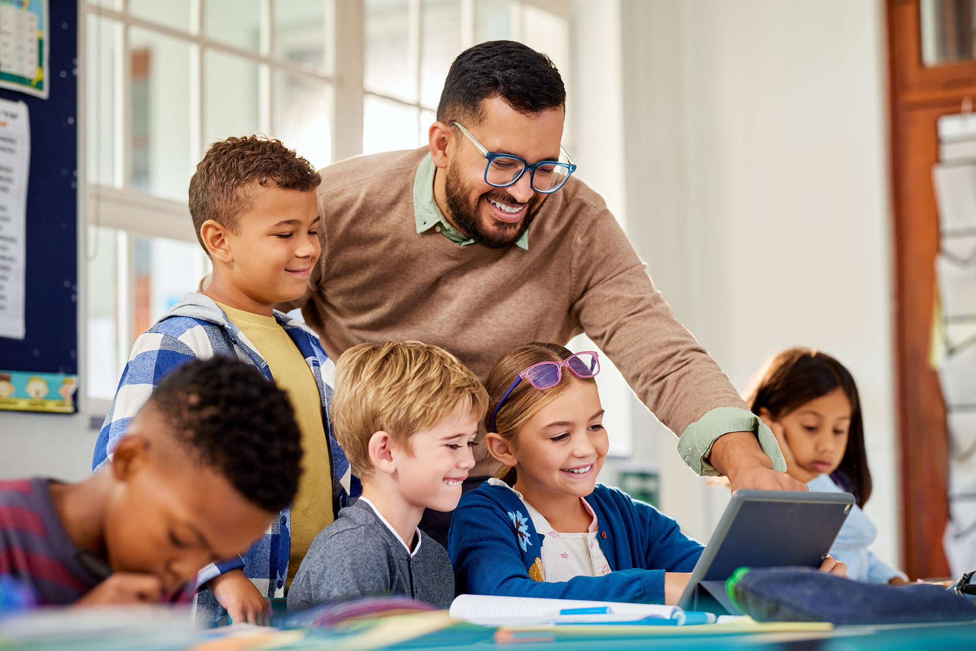 Introducing RightFind Curriculum: Simplifying High-Quality Content Use ...