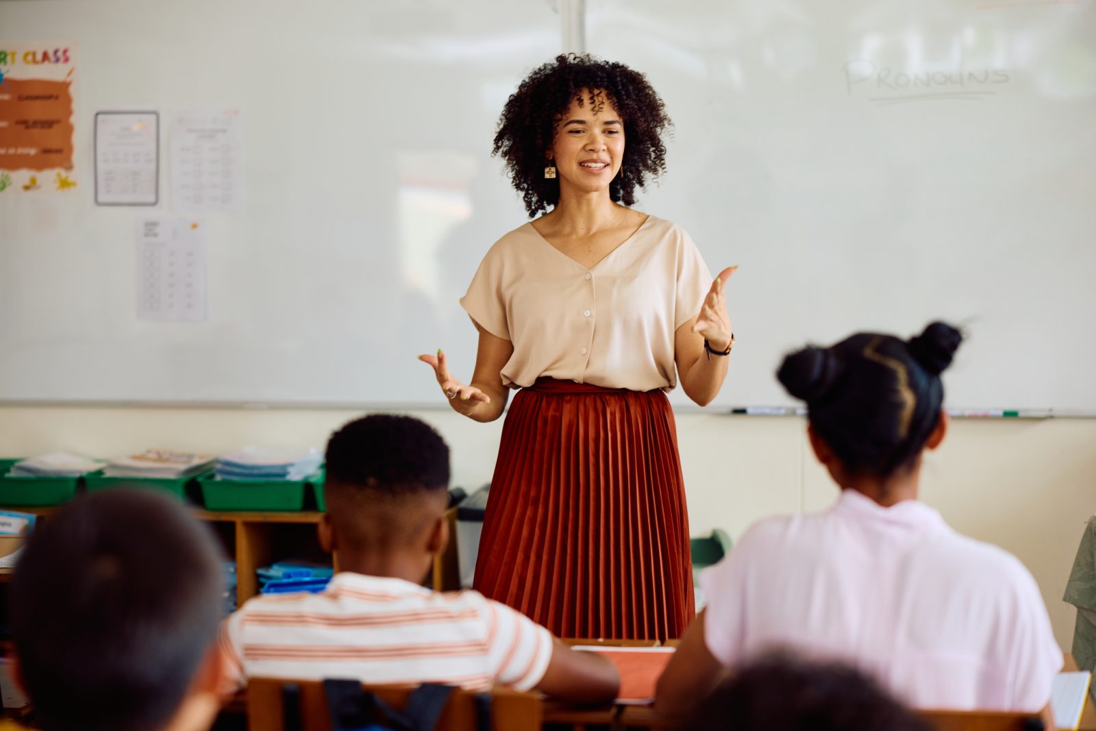 What Every Educator Needs to Know About Copyright and Content Use in ...